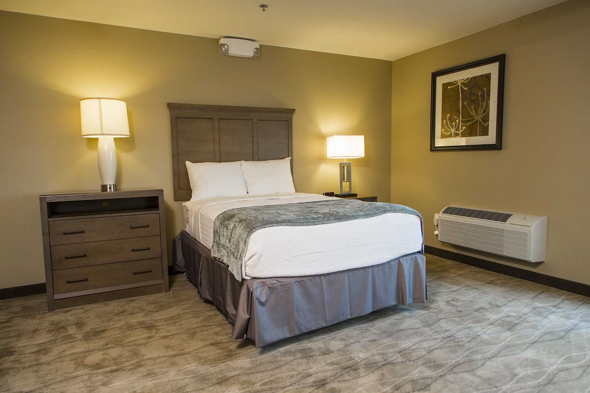 Explore Greenhouse Treatment Center Facility Near Dallas, Texas