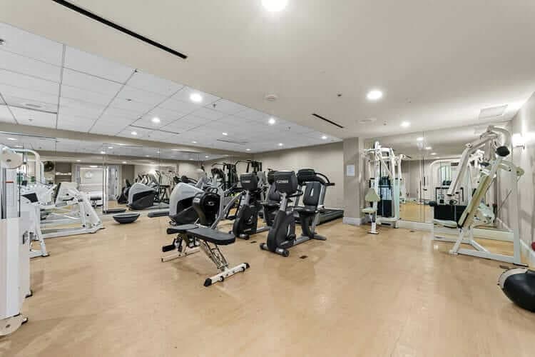 Explore Greenhouse Treatment Center Facility Near Dallas, Texas