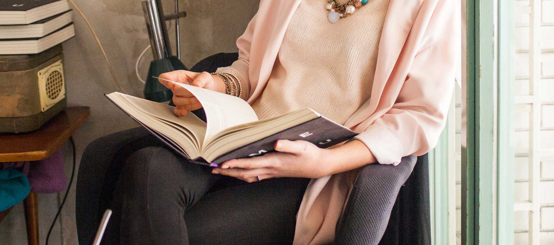 10 Ways to Increase Hope in Addiction Recovery