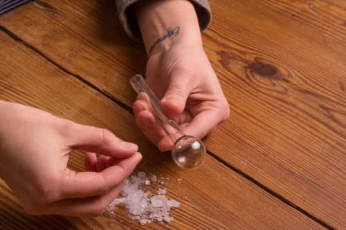 7 Texans Arrested In Federal Drug Sweep - Greenhouse Treatment Center