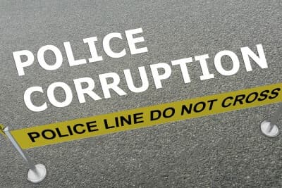 ‘Operation Blue Shame’ Targets TX Corrupt Cops - Greenhouse Treatment ...