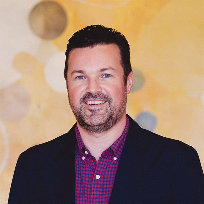 Scot Thomas, MD - Greenhouse Treatment Center