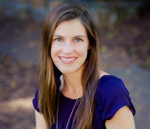 Kimberly Cunningham - Greenhouse Treatment Center